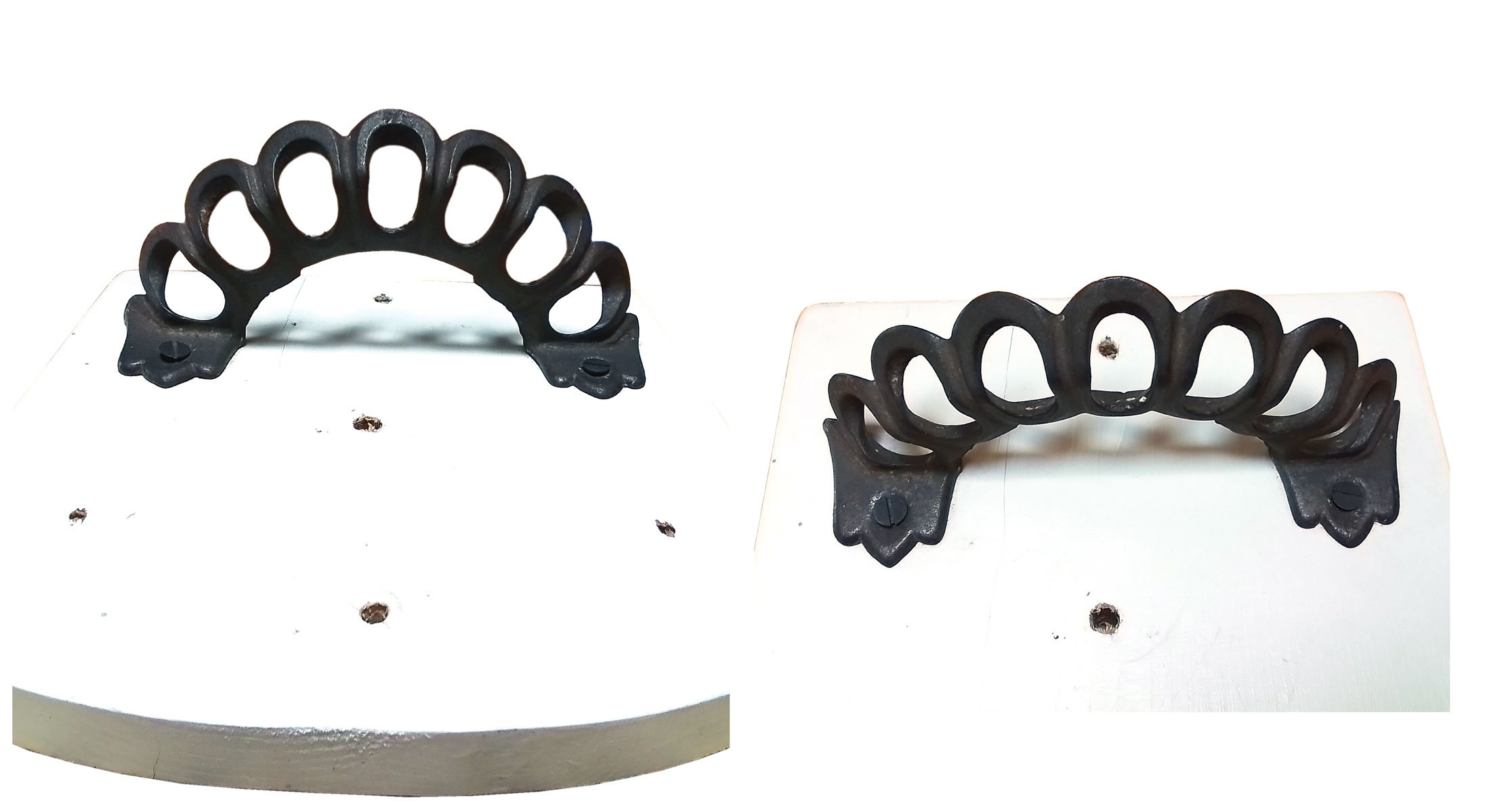 Mystery Tools December/January 2025 - Farm Collector